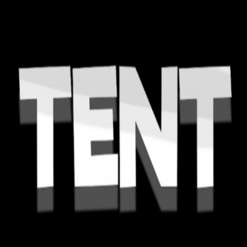 Create a tentisepic uploads Tier List - TierMaker