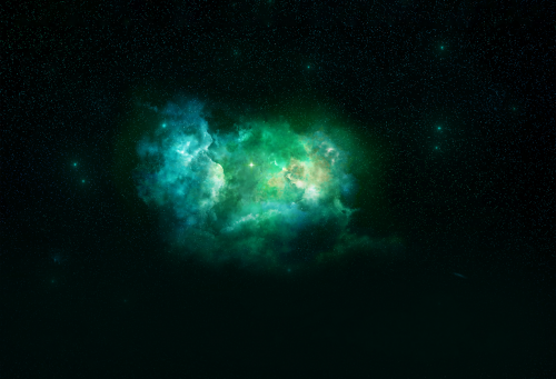 Teo Looks Ranking Tier List (Community Rankings) - TierMaker