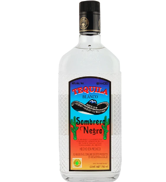 Tequila Tier List (Community Rankings) - TierMaker