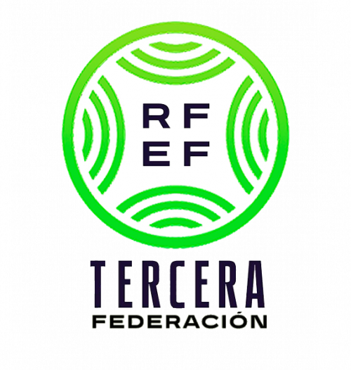 Create a TERCERA RFEF GRUPO X 23-24 Tier List - TierMaker Create a TERCERA RFEF GRUPO X 23-24 Tier List - TierMaker