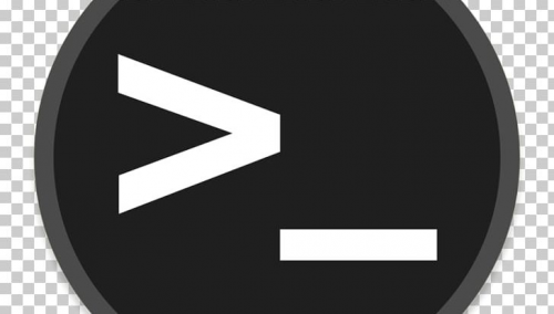 Terminal Emulators Tier List (Community Rankings) - TierMaker