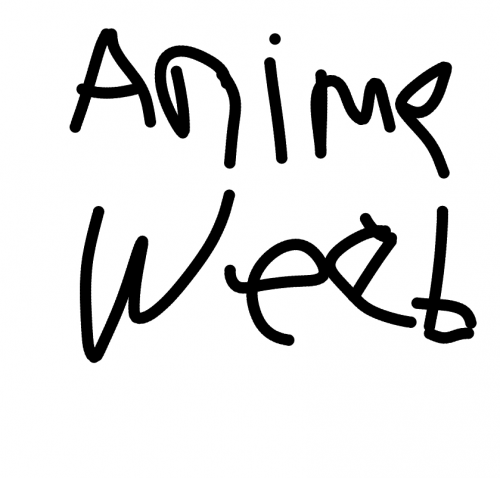 Create a Terminally online tier lis Tier List - TierMaker