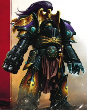 Terminator durability Tier List (Community Rankings) - TierMaker