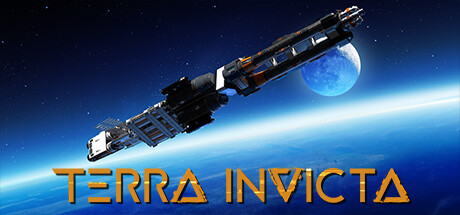 terra invicta organization tier 3 Tier List (Community Rankings ...