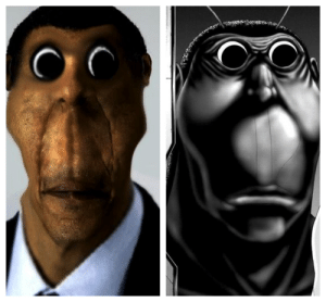 Create a Terraformars Characters Tier List - TierMaker