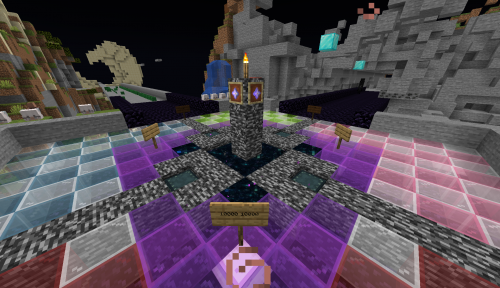 Terralith anarchy Tier List (Community Rankings) - TierMaker