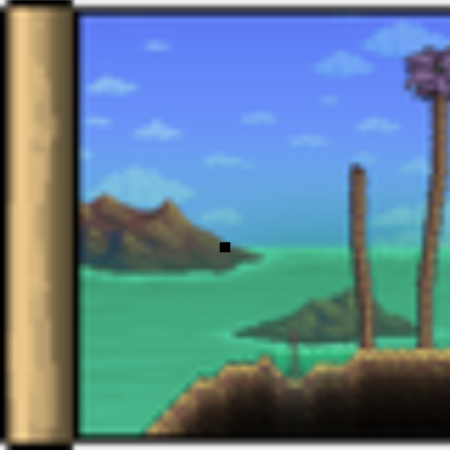 Terraria + Calamity Mod Biomes Tier List (Community Rankings) - TierMaker