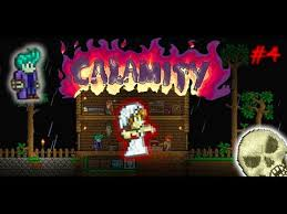 Terraria ALL enemies Tier List (Community Rankings) - TierMaker