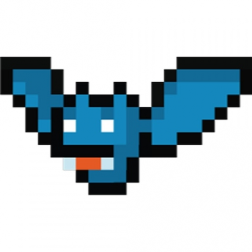 Terraria Bats Tier List (Community Rankings) - TierMaker