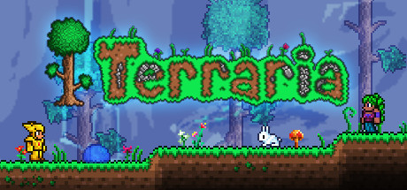 Terraria biomes Tier List (Community Rankings) - TierMaker