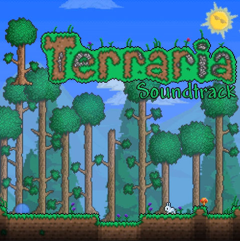 terraria boss theme music Tier List (Community Rankings) - TierMaker