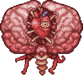 Terraria boss Tier List (Community Rankings) - TierMaker