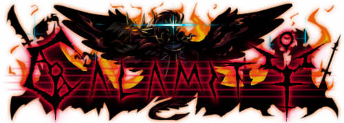 Create a Terraria Calamity Mod Boss Fights Tier List - TierMaker