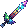 Terraria Calamity Mod Swords 1.4.5.007 Tier List (Community Rankings ...