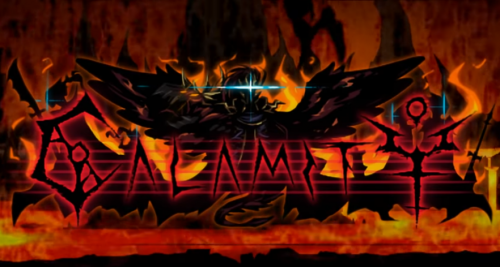 Terraria Calamity Soundtrack Tier List (Community Rankings) - TierMaker