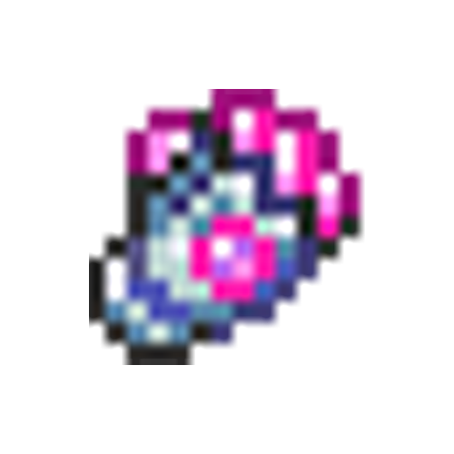 Terraria Cellestial Pillar Weapon Tier List (Community Rankings ...