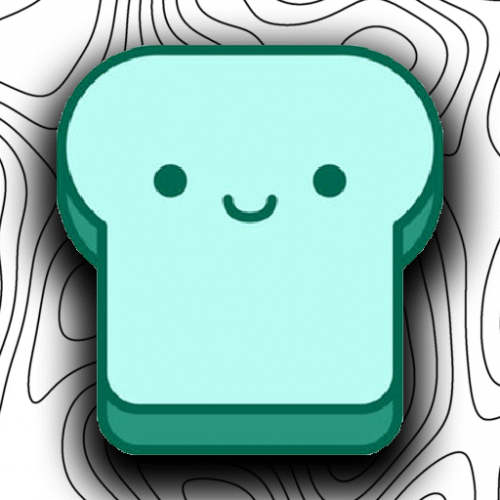 Create a Terraria Content Creator Tier List - TierMaker