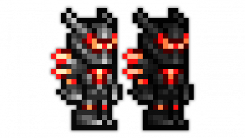 Create a Terraria Dev Sets Tier List - TierMaker