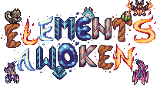 Terraria Elements Awoken Boss Tier List (Community Rankings) - TierMaker