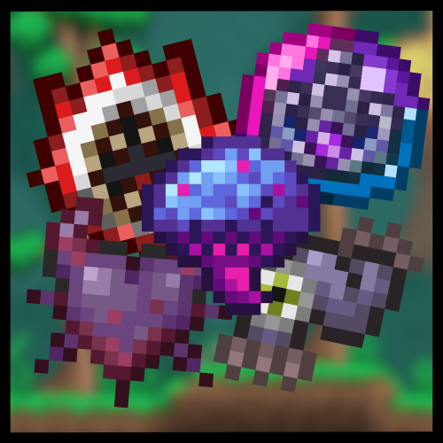 Terraria Expert Boss Drops Tier List (Community Rankings) - TierMaker