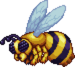 Terraria Hornets/Bees Tier List (Community Rankings) - TierMaker