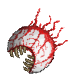 Terraria Master Mode Bosses Difficulty Tier List (Community Rankings ...