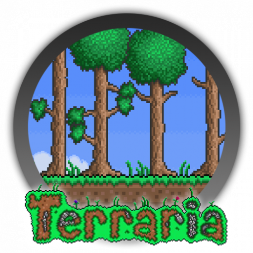 Terraria NPC Preference Tier List (Community Rankings) - TierMaker