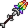 Create a Terraria Orchid Mod Shamanic Weapons (+Thorium) Tier List ...