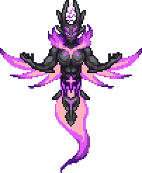 Terraria Shadows of Abaddon bosses Tier List (Community Rankings ...