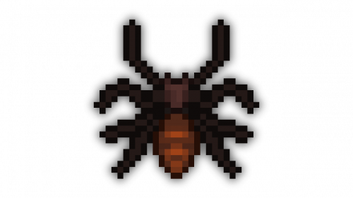 Terraria Spider Tier List (Community Rankings) - TierMaker