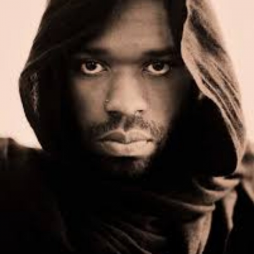 Terrell Hines Tier List (Community Rankings) - TierMaker