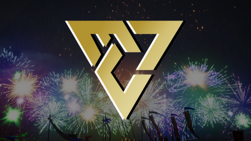 Territory War META Units Tier List (Community Rankings) - TierMaker