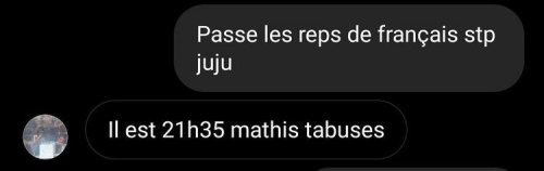 Terrorism Organization Tier List (Community Rankings) - TierMaker