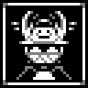 Terrors of Nowhere (Build 6/20/2023 edition) Tier List (Community ...