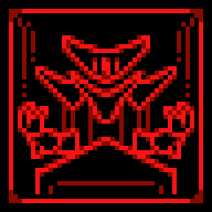 Create a Terrors of Nowhere Maps (Build 6/20/2023 edition) Tier List ...