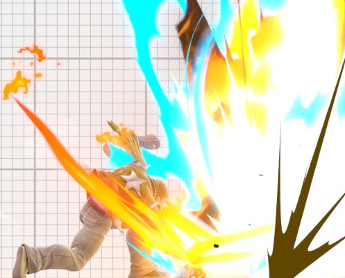 Terry move Tier List (Community Rankings) - TierMaker