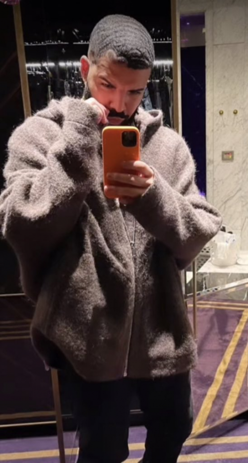 Create a tes and logs movies Tier List - TierMaker