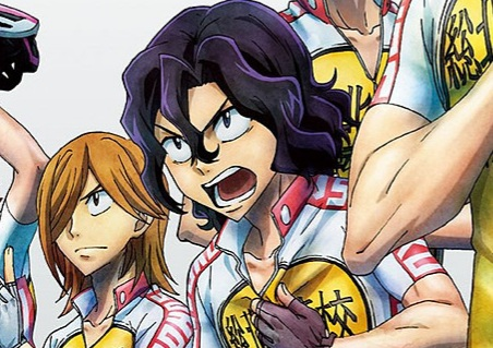 Teshima Junta: Iconic Moments Tier List (Community Rankings) - TierMaker