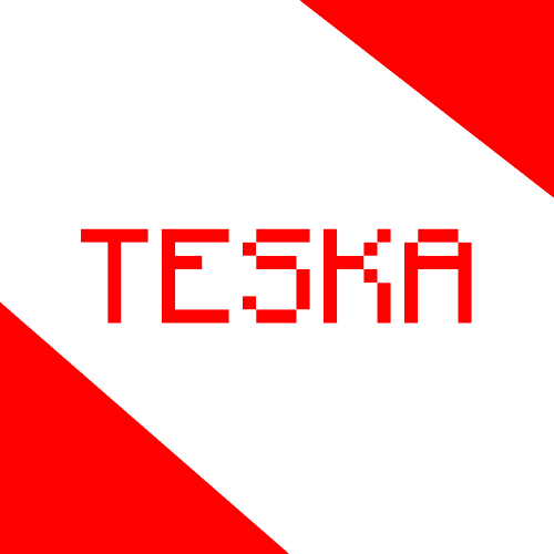 Teska 6 Places Tierlist Tier List (Community Rankings) - TierMaker
