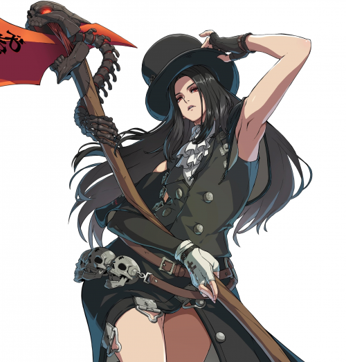Create a Tessie's Tierlist of Gender Envy Tier List - TierMaker Create a Tessie's Tierlist of Gender Envy Tier List - TierMaker