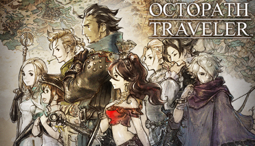 Octopath Traveler Towns and Cities Tier List (Community Rankings ...