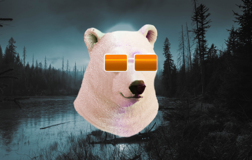 Create a Mr Samuel Streamer Rimworld Series Tier List - TierMaker