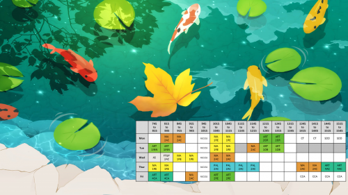 Tier List Maker - Create a Tier List - TierMaker