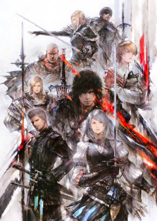 testing 50 Tier List (Community Rankings) - TierMaker