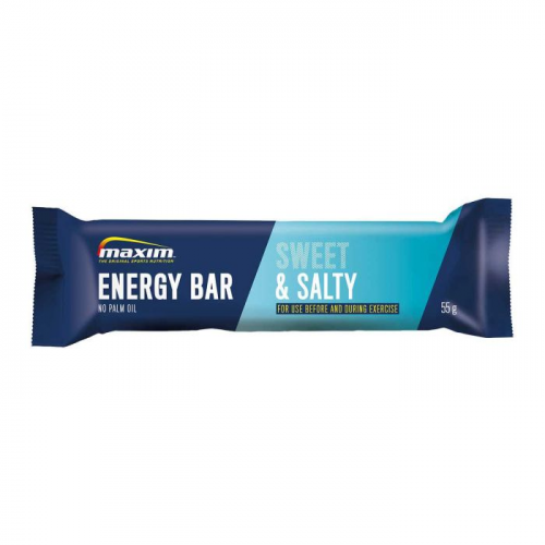 Testing protein bars Tier List (Community Rankings) - TierMaker