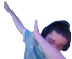 Create a Testing template Tier List - TierMaker