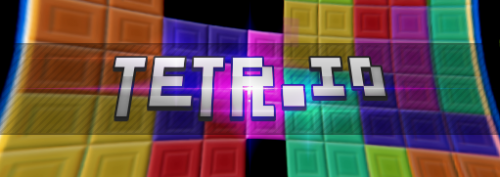 Create a tetrio players Tier List - TierMaker
