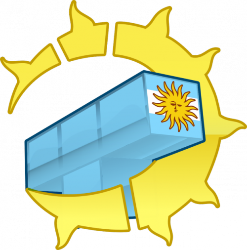 Create A Tetris Argentina Tier List Tiermaker