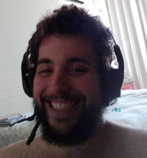 TEu cu Tier List (Community Rankings) - TierMaker