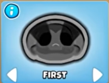 Create a Tewtiy's T6 Towers in btd6 Tier List - TierMaker